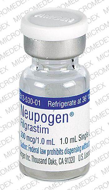 Neupogen